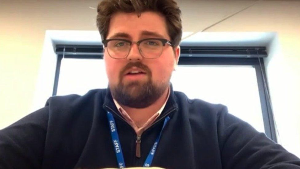 Chris Spendlove's Instagram, Twitter & Facebook on IDCrawl