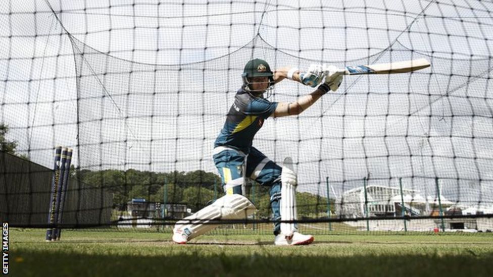 Steve Smith: Why Australia's batting hero is more than just a cricket ...