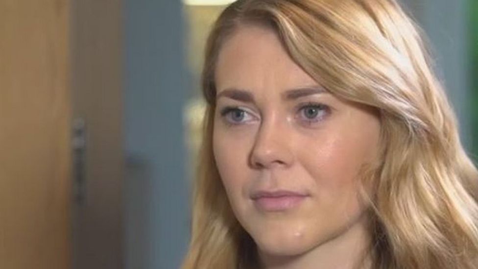 British Cycling 'lacked good governance', says report into alleged ...