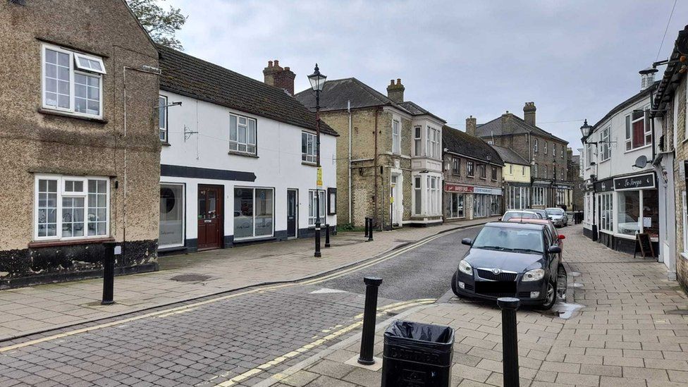 Littleport: The Cambridgeshire village trying to boost voter turnout ...