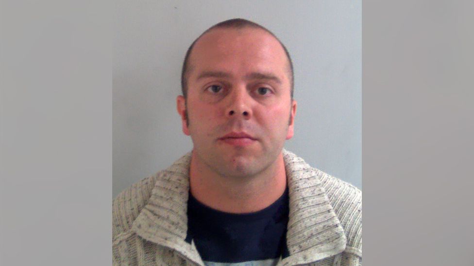 Man jailed for £3.8m Basildon company fraud - BBC News