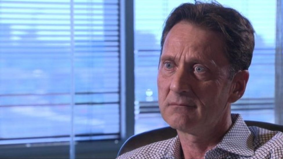 Dr Morris Fraser: Paedophile psychiatrist worked with children after ...