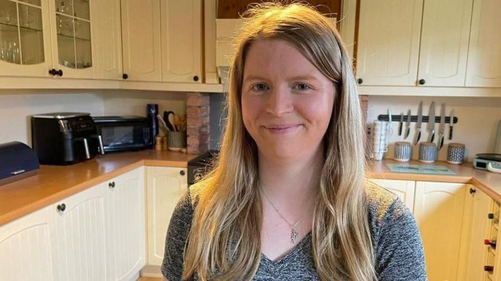 Urgent care plan to be submitted for Skye's Portree hospital - BBC News