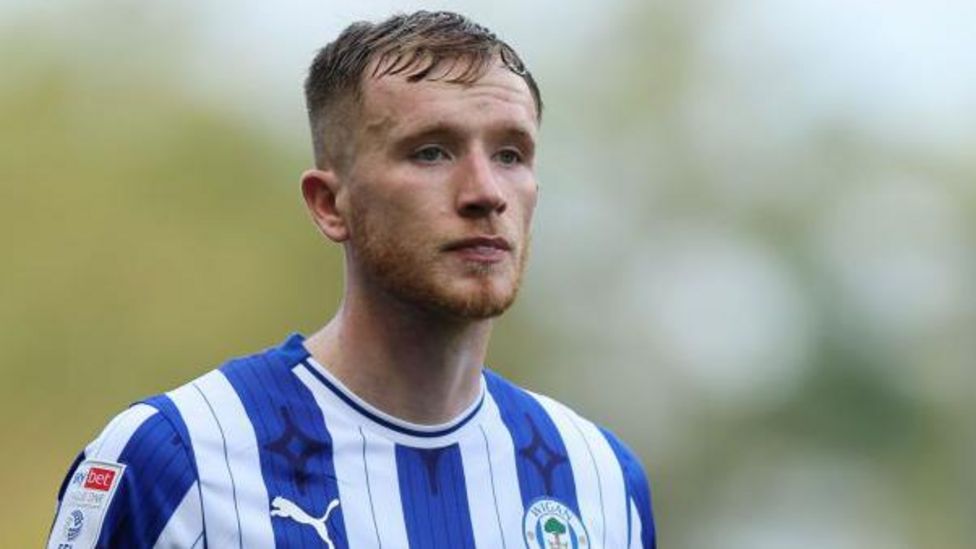 QPR sign Liam Morrison from Bayern Munich and right-back Hevertton ...