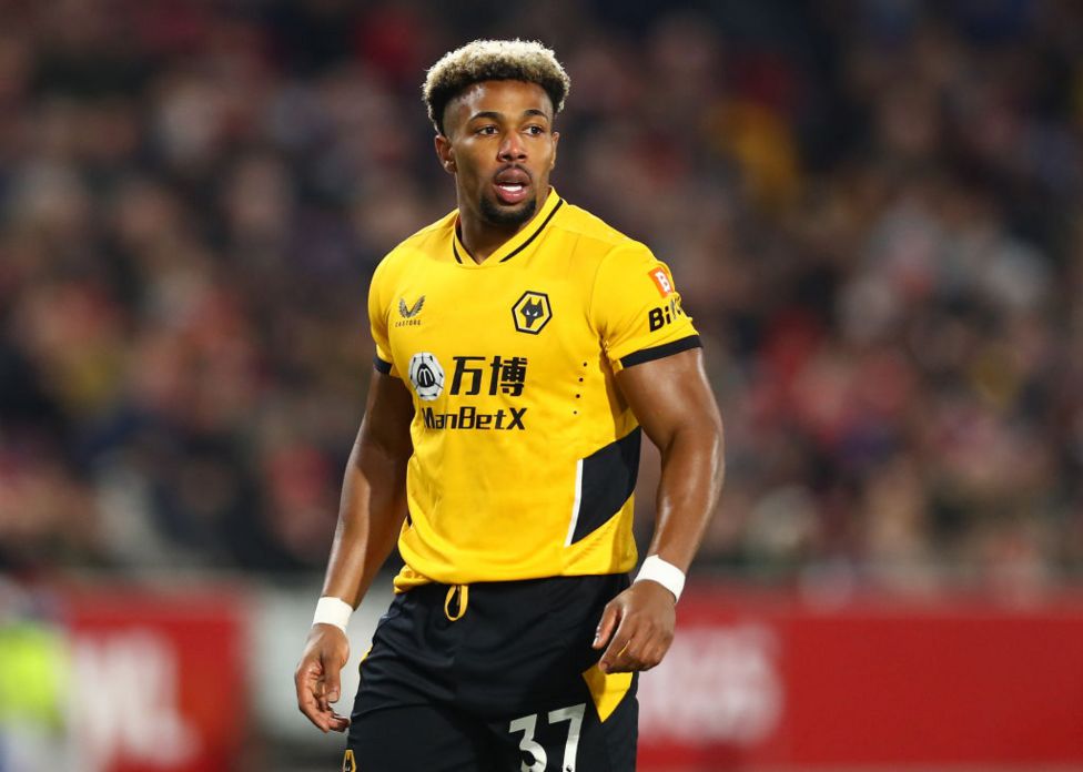 Wolves need 'right players, at right price' - your views on the club's ...