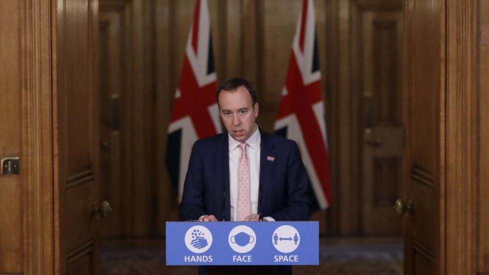 Yorkshire by-elections paved way for Labour to reach Number 10 - BBC News