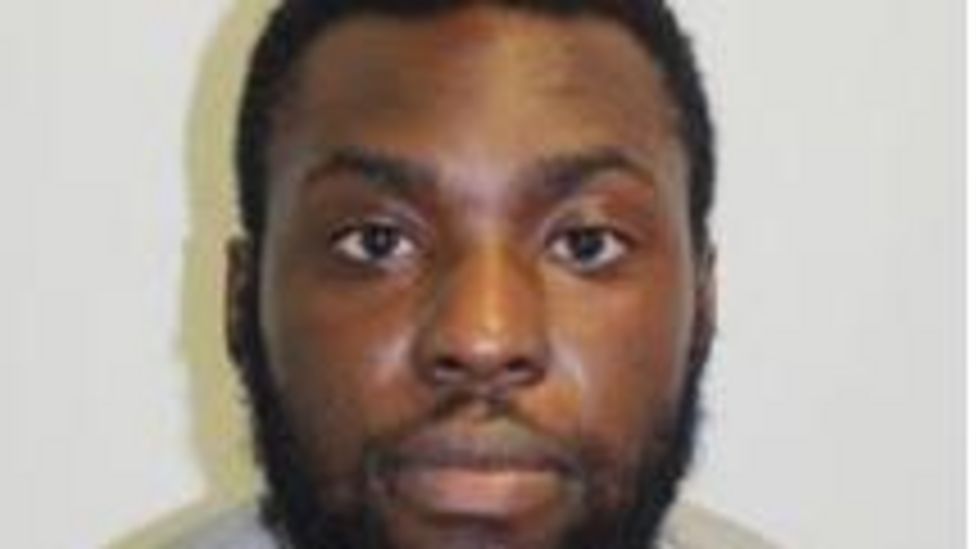 Ealing murder: Ex-boyfriend murdered student in 'ferocious' stabbing ...