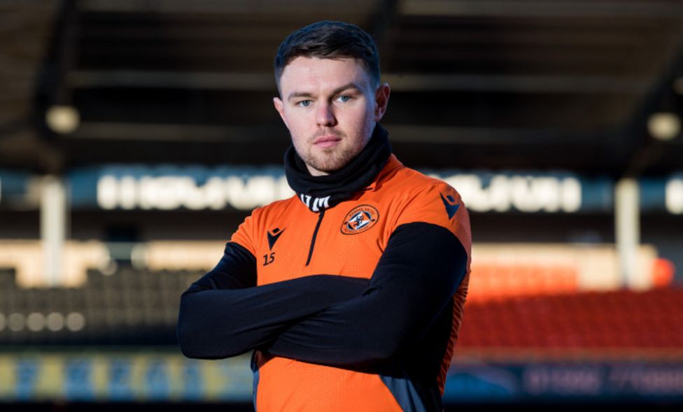 'Things have started to click' - Middleton - BBC Sport