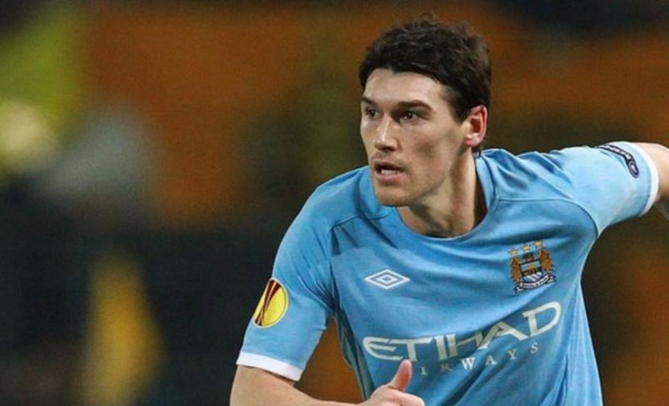 MOTD Top 10 - Barry the key piece - BBC Sport