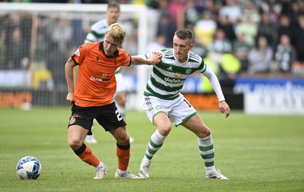 Freeman targets cup win to spark Utd revival - BBC Sport