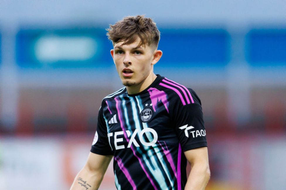 'We worked hard to get in this position, now we want to make the most ...