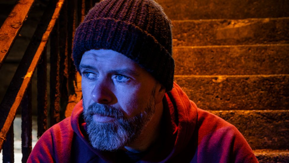 3 llun: Lluniau pwysicaf Heledd Bianchi - BBC Cymru Fyw