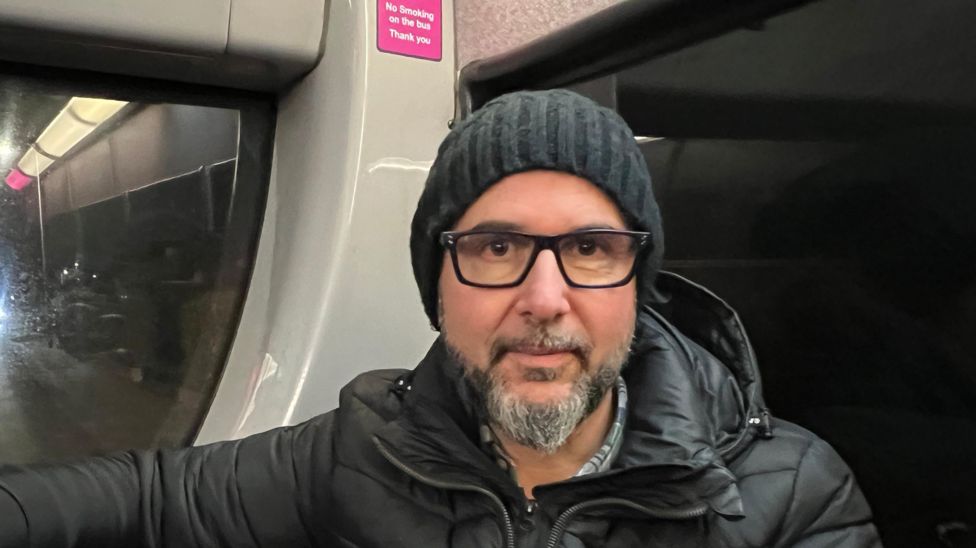 Bus that costs £300 per passenger to run to end in Essex bus cuts - BBC ...