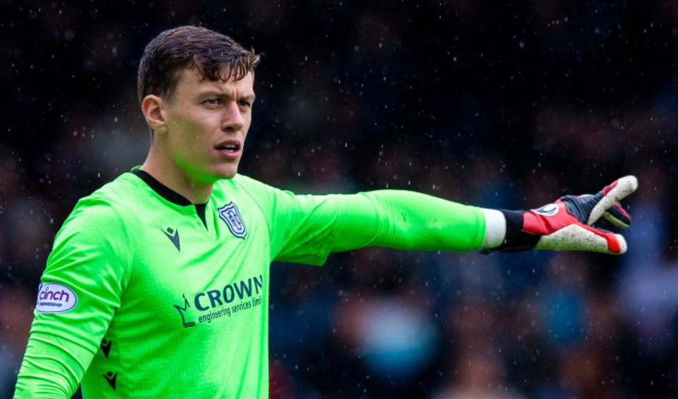 McCracken returns to Norwich City - BBC Sport