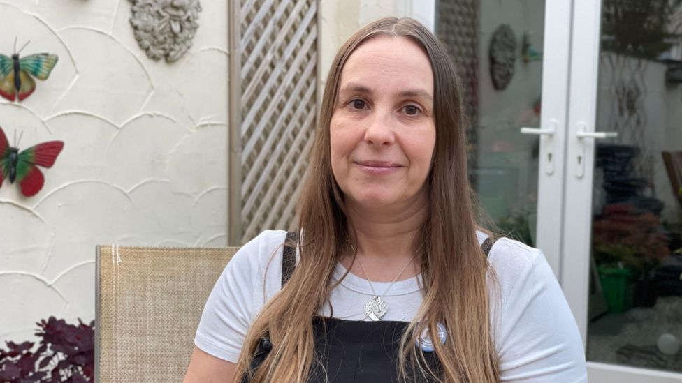 Bristol stabbing: Max Dixon's death 'ripped our family apart' - BBC