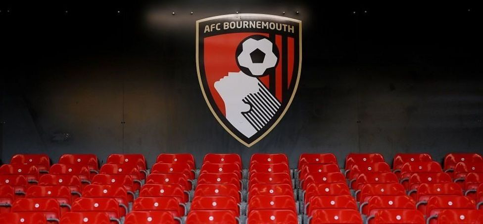 Bournemouth podcast: Cherries: Unpicked - episode three available now ...