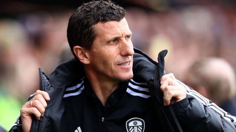 Leeds: 'There are going to have to be substantial changes' - BBC Sport