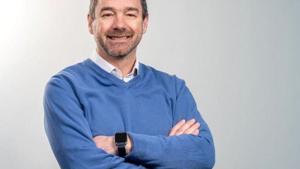 Southern Water boss gets £183k bonus as customers face bill hikes - BBC ...