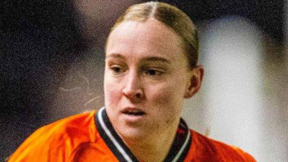 Spartans vs Motherwell: SWPL 1 - BBC Sport - BBC Sport