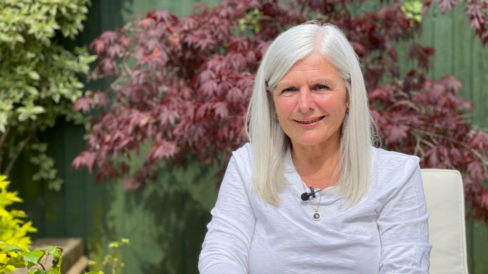 Stephen Sutton: Teen who measured life in the difference he made - BBC News