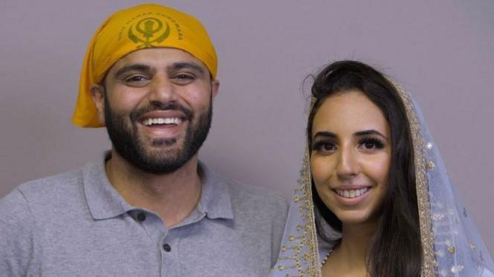 Filmmaker of Netflix's Kaur aims to bring diversity to 'mainstream ...