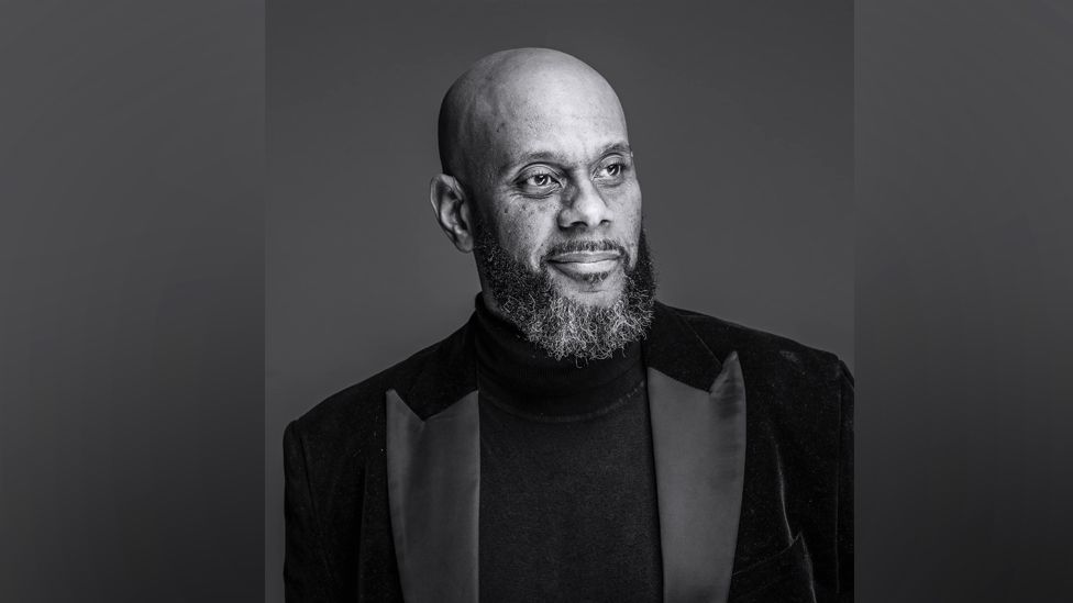 Northants Sings Out 'amazed' by Britain's Got Talent reaction - BBC News