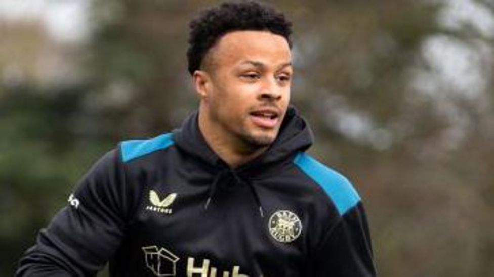 Wales tour to Australia: Regan Grace included in 34-strong squad - BBC ...