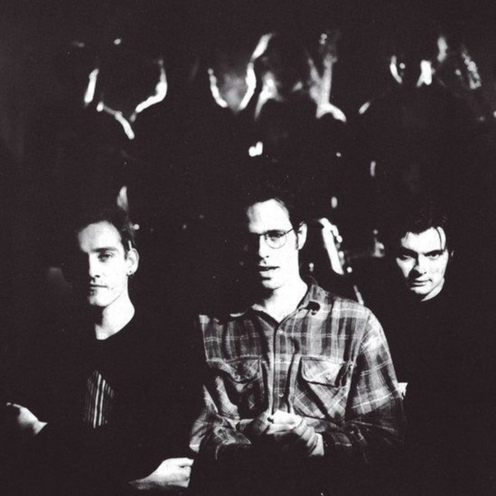 Emyr ‘Ankst’: ‘Ei anrheg olaf i’r byd’ - BBC Cymru Fyw