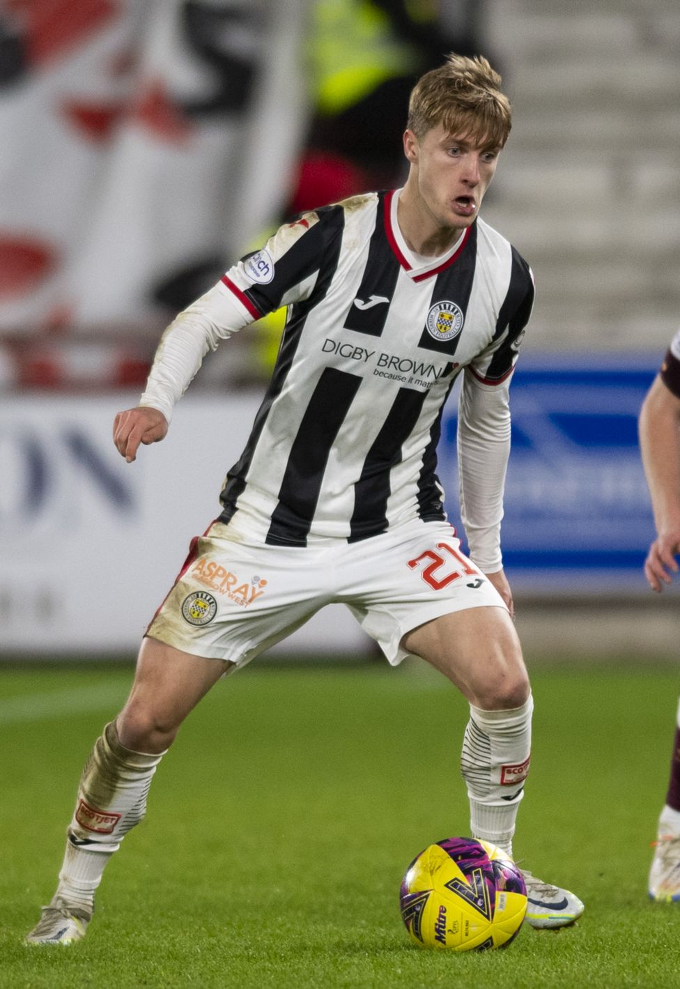 Greive gets New Zealand call-up - BBC Sport