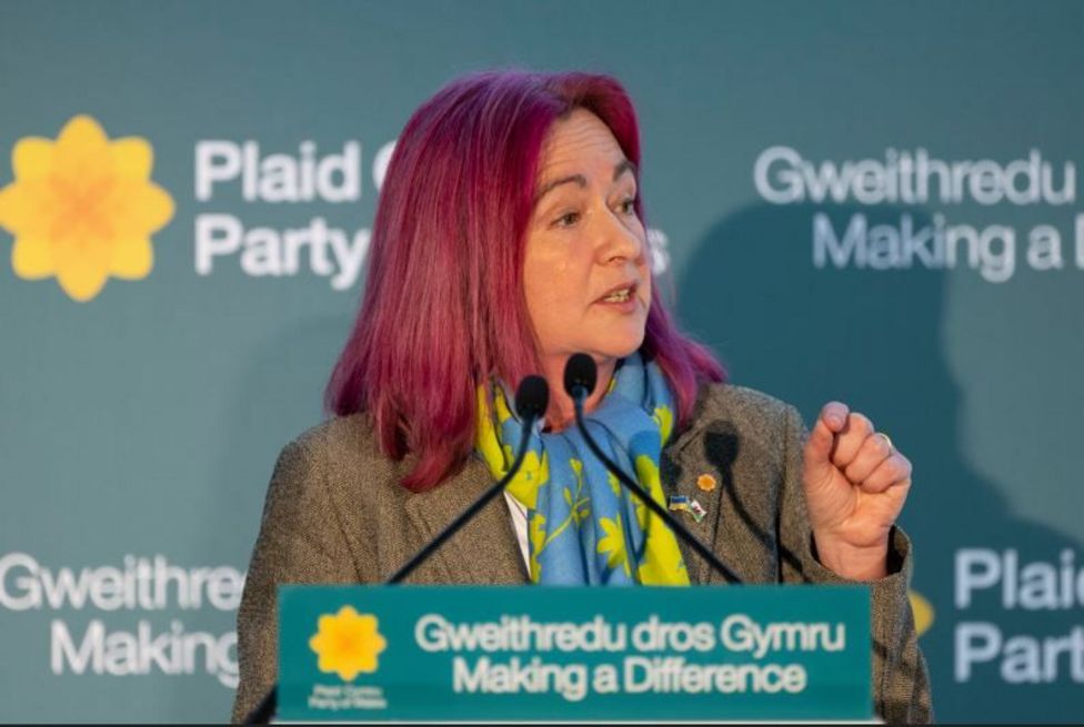 What the main parties are saying about disability and how it adds up ...