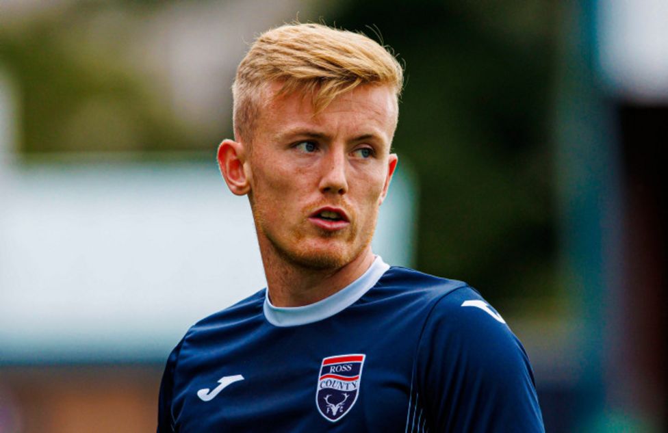 'It wasn't an enjoyable watch!' - Turner - BBC Sport