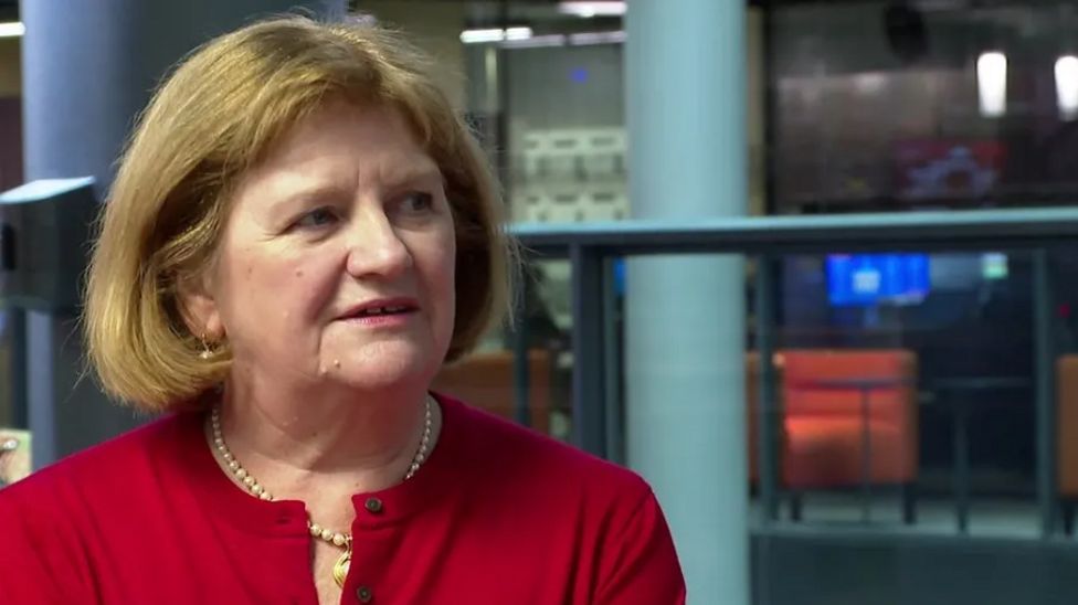 Anrhydeddau'r Orsedd 2024: Y de - BBC Cymru Fyw