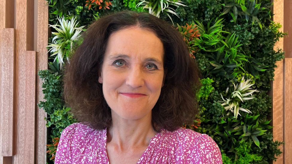 Chipping Barnet: The constituencies with nail-biting elections - BBC News