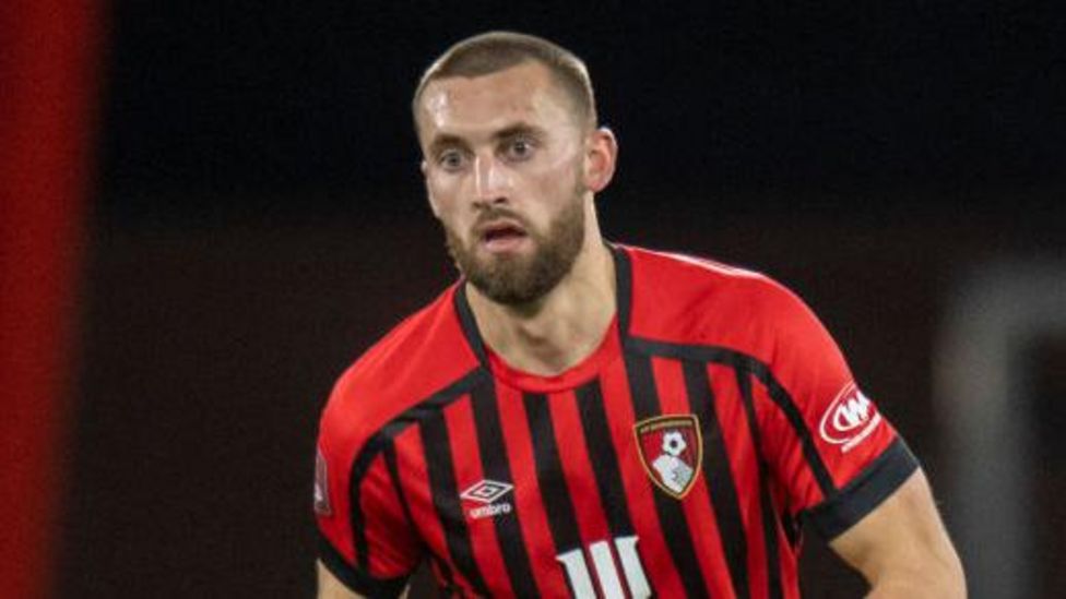 AFC Bournemouth: 'Many Cherries fans probably forgot deadline day was ...