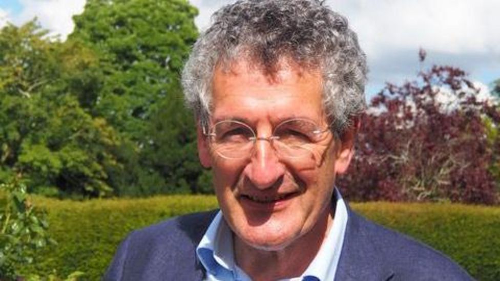 West Suffolk Hospital rebuild review 'disappointing' - former MP - BBC News