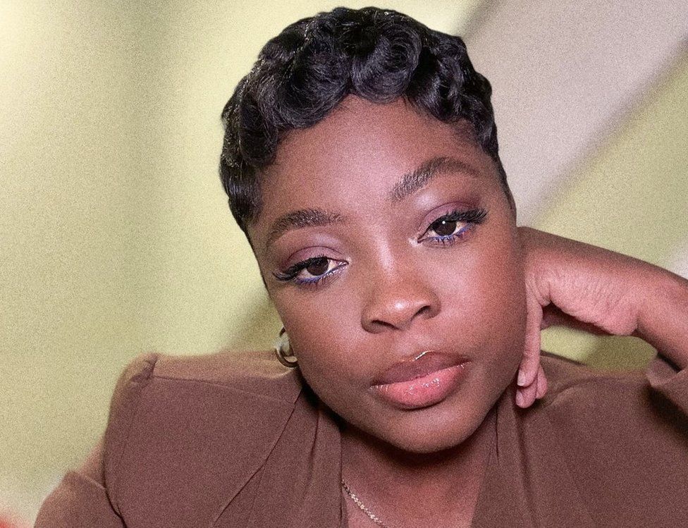 Johanita Kossiwa Dogbey family wants answers over murder trial wait ...