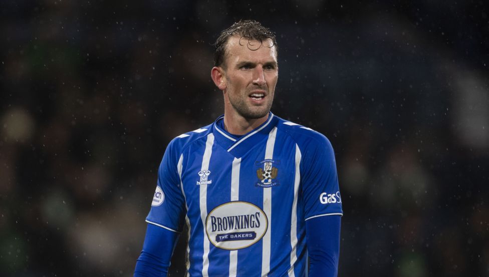 'I've been very streaky in my career' - Doidge eyes goal spree - BBC Sport