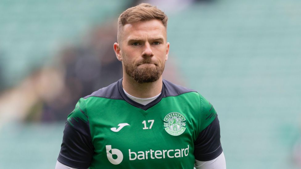 'Toughest challenge of my life' - Devlin on his injury hell & gratitude ...