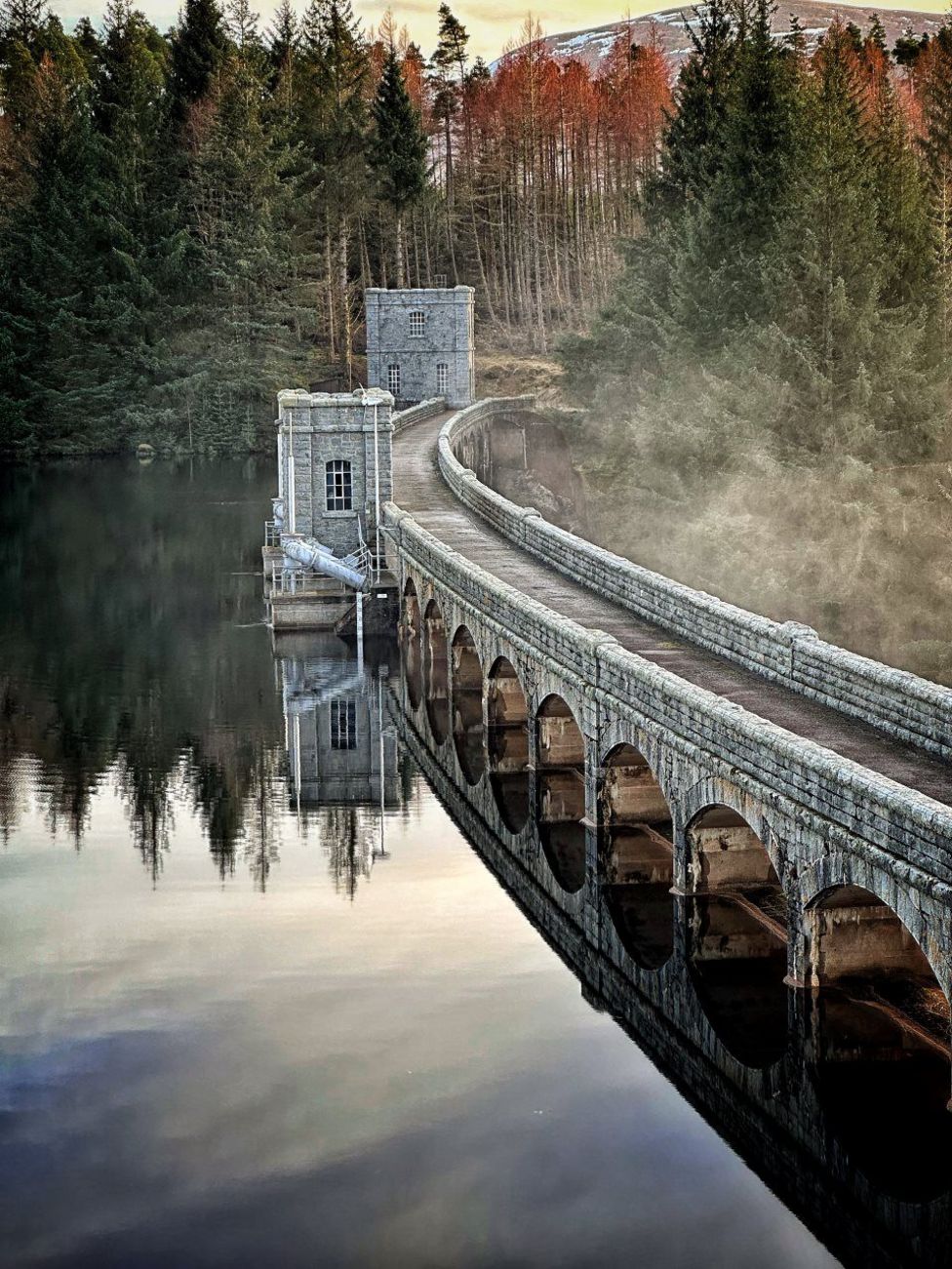 Your pictures of Scotland: Photographs from around the country - BBC News