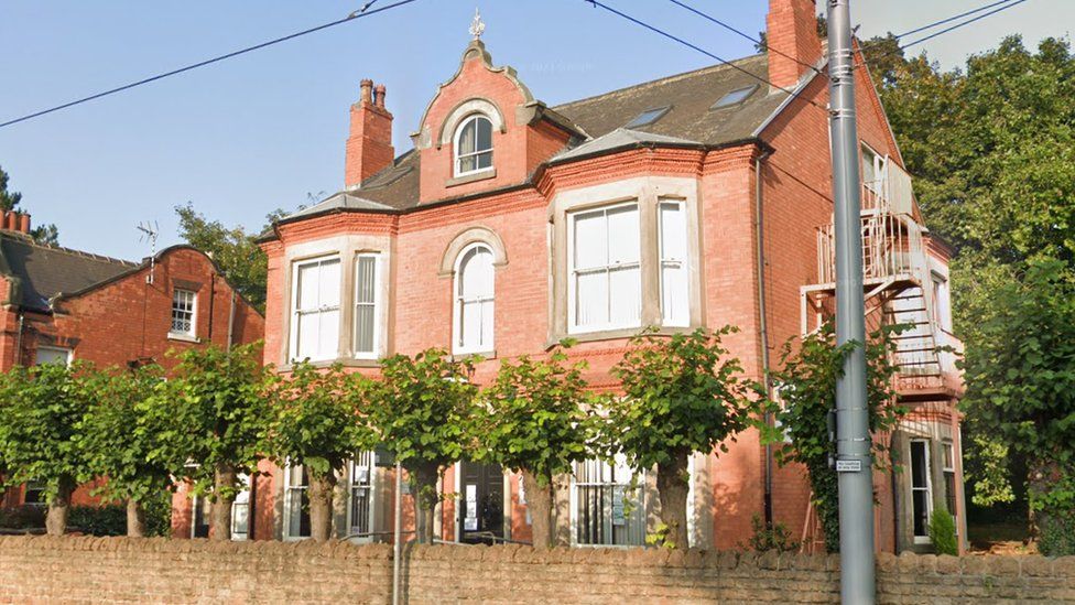 Plan for new GP surgery in Beeston refused - BBC News