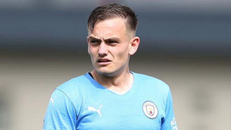 Bolton on the move? - BBC Sport