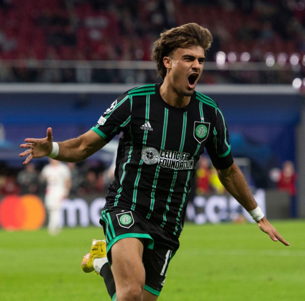 J﻿ota named in Portugal's provisional World Cup squad - BBC Sport