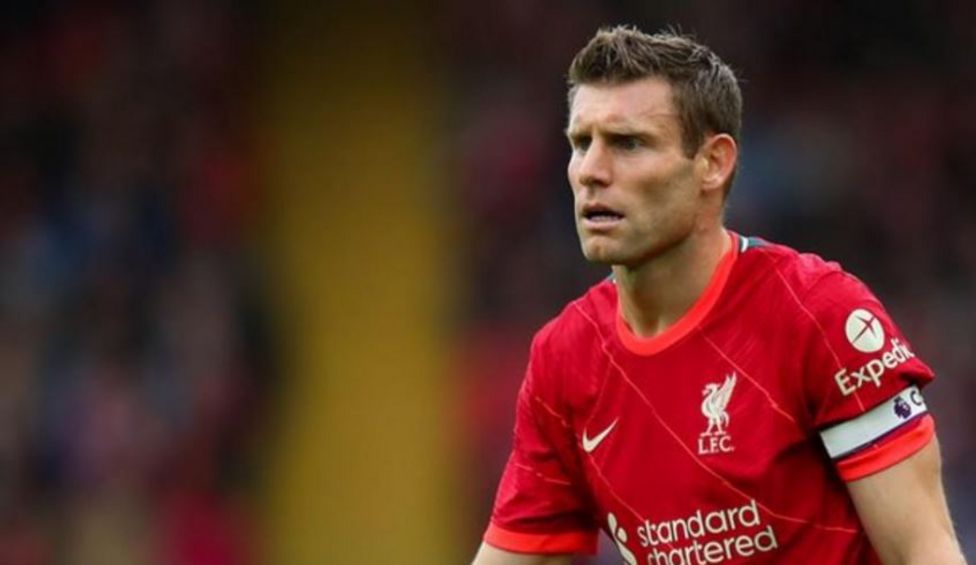 MOTD Top 10 - Milner the unsung hero - BBC Sport