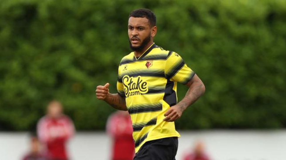 Where will Watford finish this season? - BBC Sport