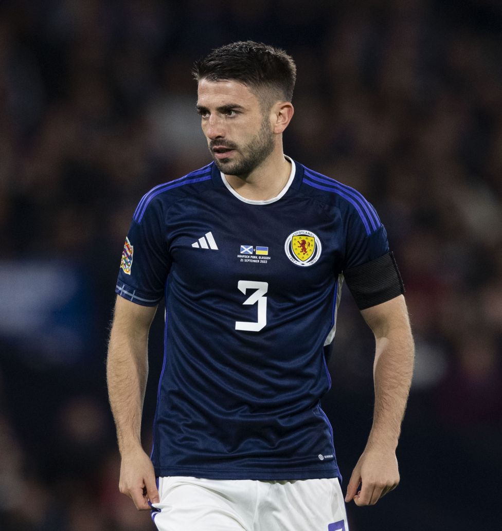 Taylor omitted for private reasons, says Clarke - BBC Sport