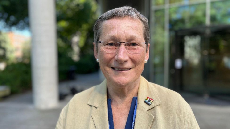 Kent and Sussex: Teachers say next government will face challenges ...