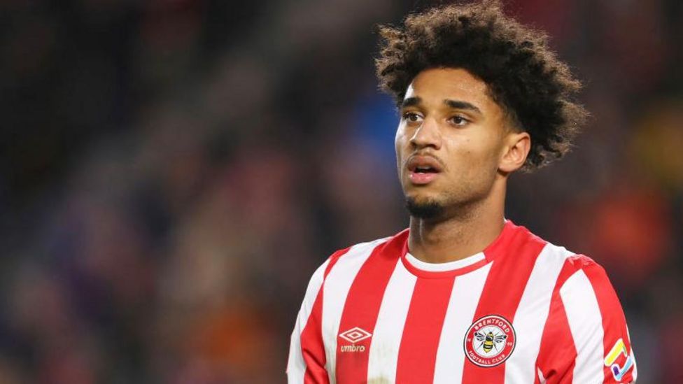 Brentford: How successful was the January transfer window? - BBC Sport