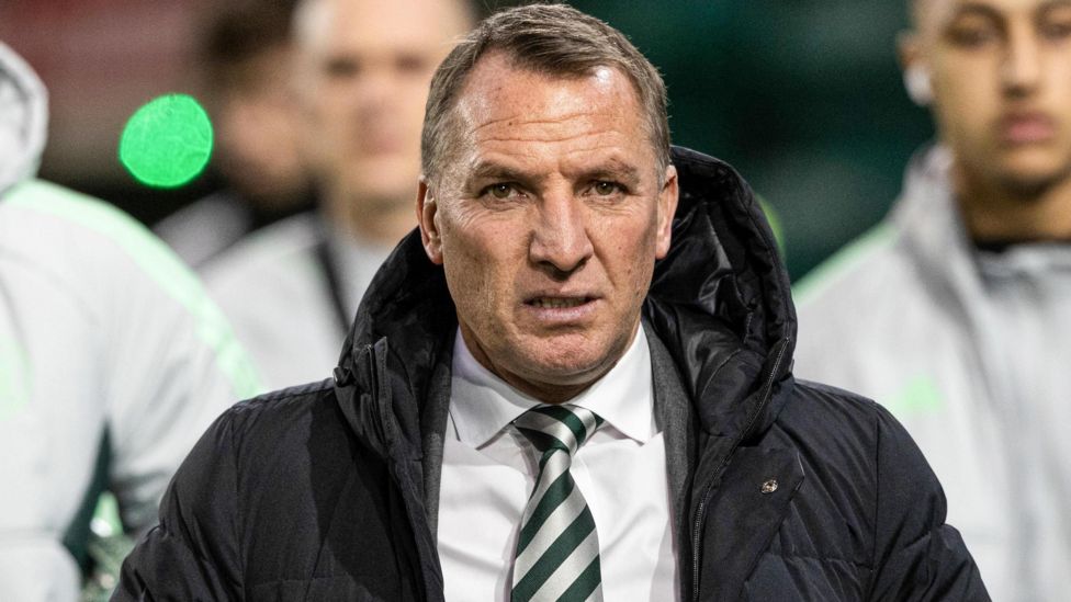 'Reality is, there has been a change in the level of player,' says ...