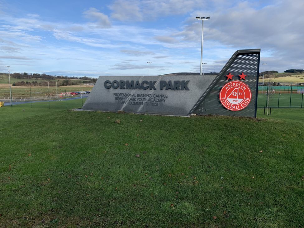 Goodwin set to take training - BBC Sport