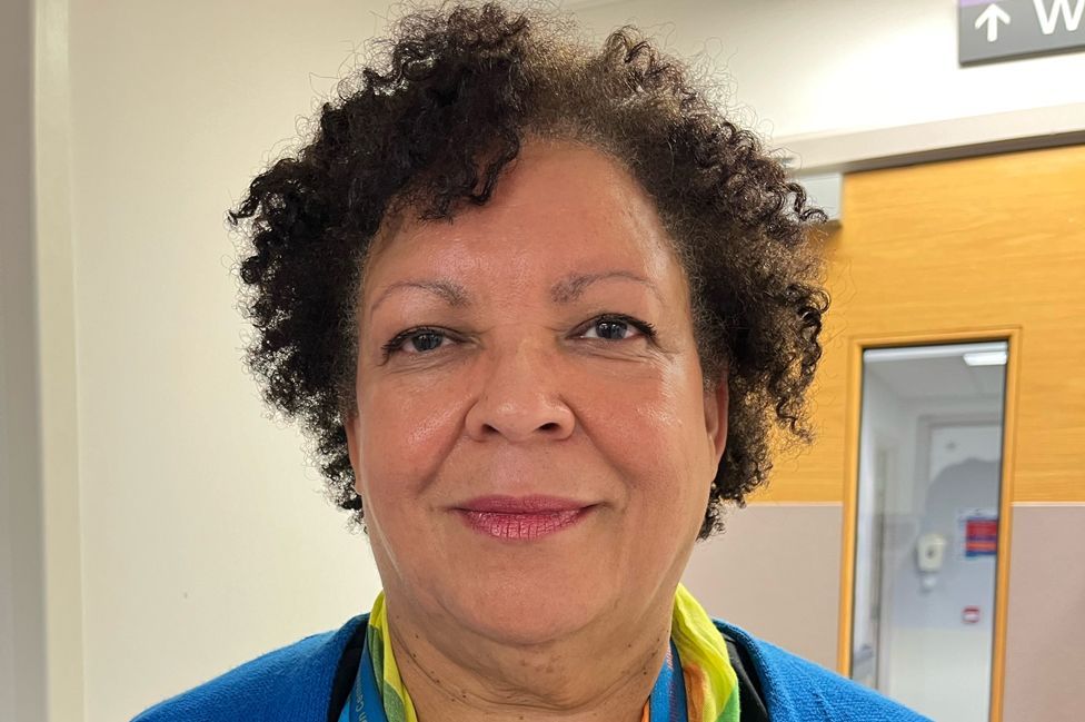 Inspections to be introduced at Scotland's maternity wards - BBC News